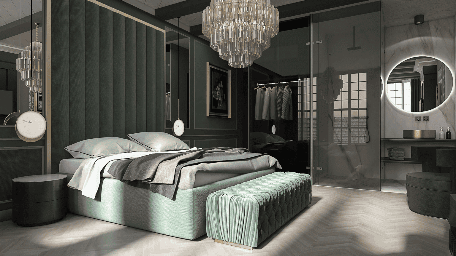 We keep your guests connected - Sbit Hospitality ICT Services