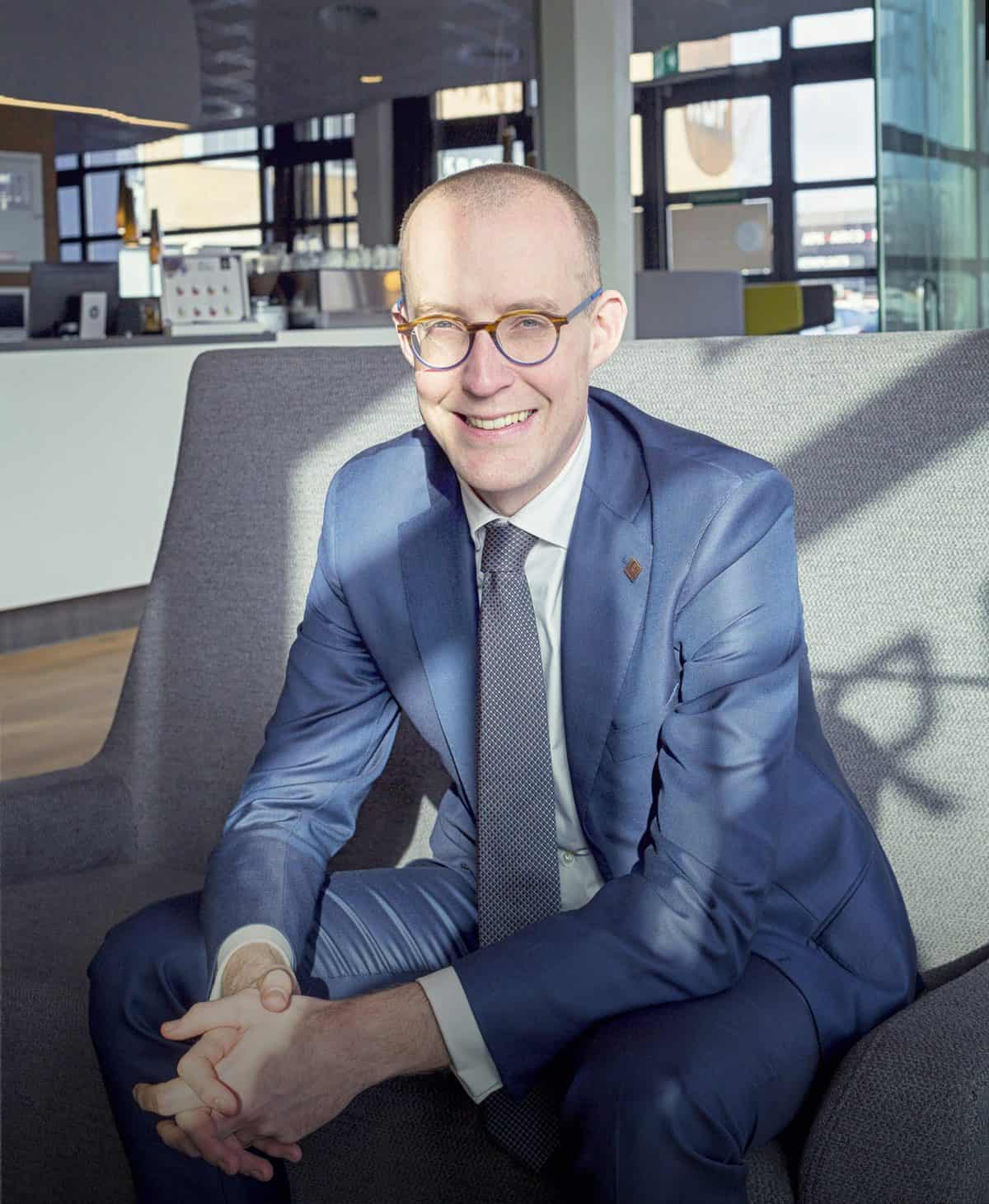 About us - Sbit Hospitality ICT Services