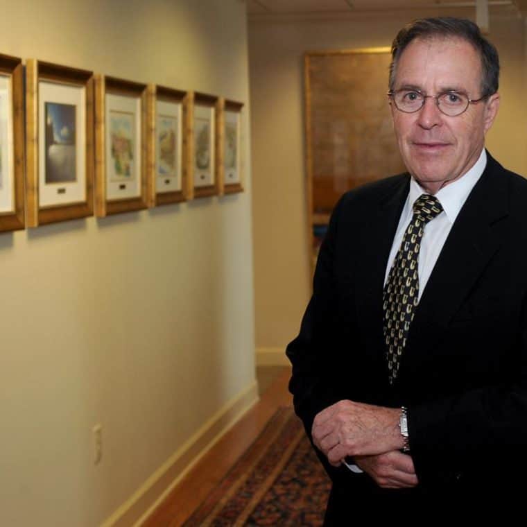 We keep your guests connected - Sbit Hospitality ICT Services