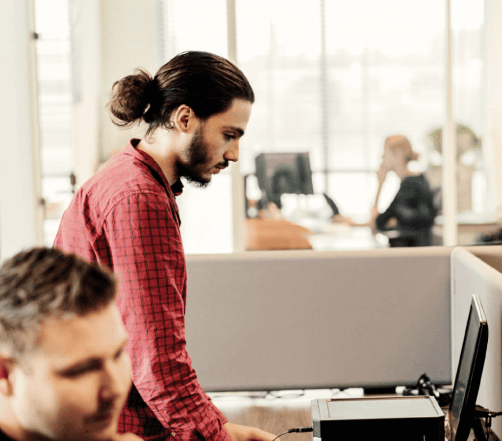 About us - Sbit Hospitality ICT Services