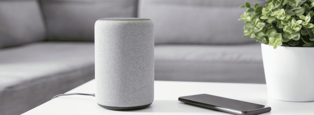 12 Smart Technologies Redefining the Hotel Room Experience