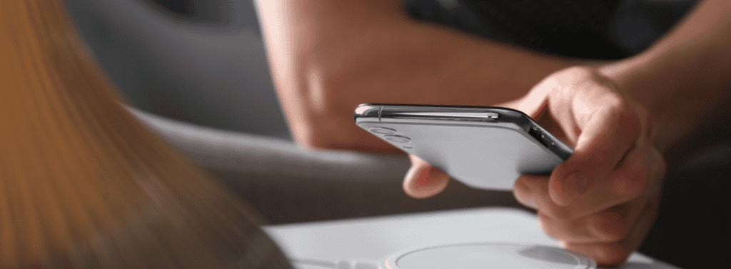 12 Smart Technologies Redefining the Hotel Room Experience