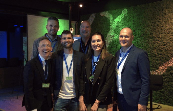 We keep your guests connected - Sbit Hospitality ICT Services