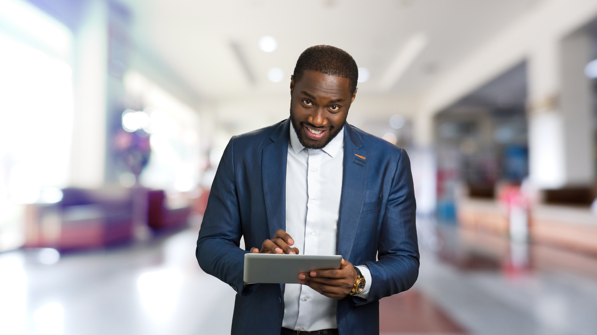 How are you doing? - Sbit EN